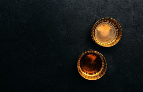 What Is The Difference Between Rum And Whiskey DineWithDrinks