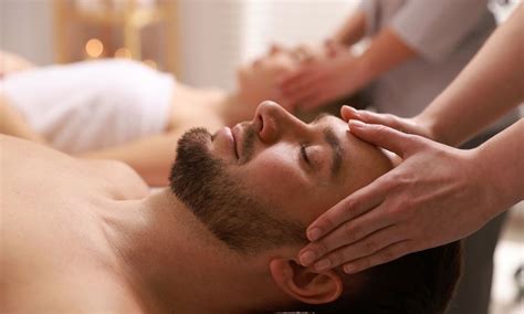 Luxury Mayfair Spa The Athenaeum Spa Hotel In London