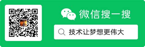 Matlab中patch函数的用法 技术让梦想更伟大 博客园