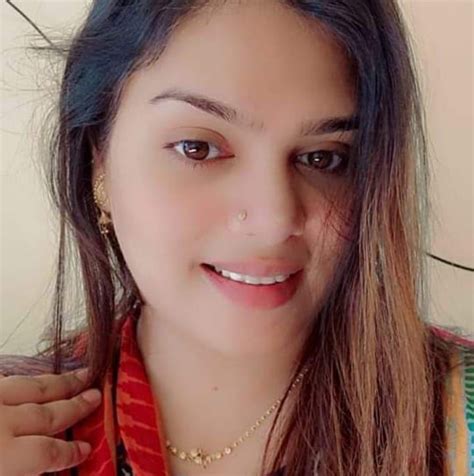 বাচ্চা টা কি করলো এটা Fypシ゚viralシfypシ゚ Reelsvideoシ Viralreelsfbpage