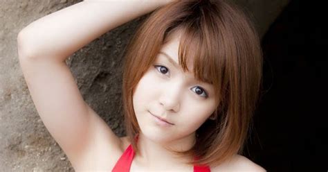 ေအာကားျမန္မာ မ်က္နွာမ်ားတဲ့ကၽြန္ေတာ့္ေဆာ္ေလး ျမန္မာစစ္စစ္အသစ္