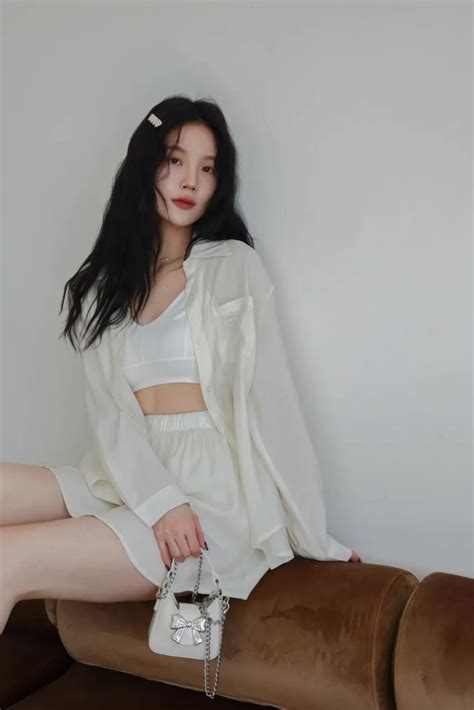 Model Ptt