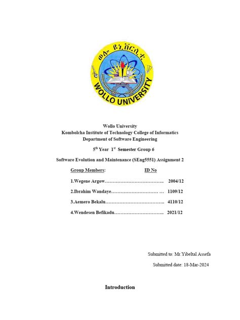 software evolution 2 pdf software architecture unified modeling