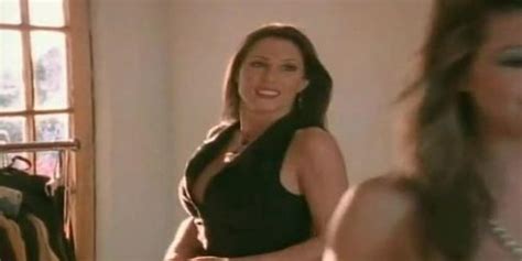 Sinful Obsession Raquel Devine Ashley Adams Nikki Fritz