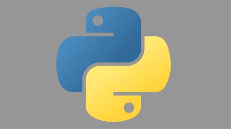 How To Disable Warnings In Python A Step By Step Guide GCC MELT