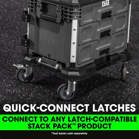 Be The First To Review “flex Stack Pack Dolly Fs1701” Cancel Reply
