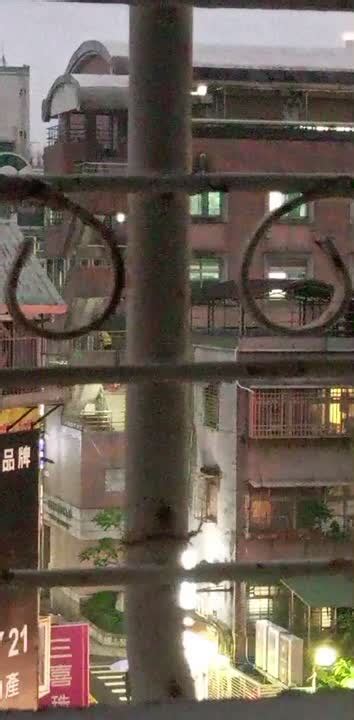 Video Osima Posted On Linkedin