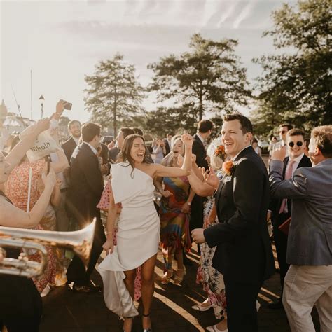 Jessi When The Malpass Brothers Taylor Malpass And His Gorgeous Wife