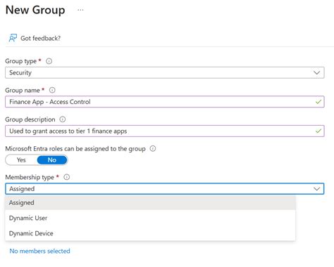 Microsoft Entra Id Microsoft Microsoft Entra Microsoft Learn