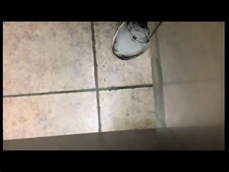 Amateur Cock Play In The Stall Eporner Amateur Cock Play In The Stall Eporner