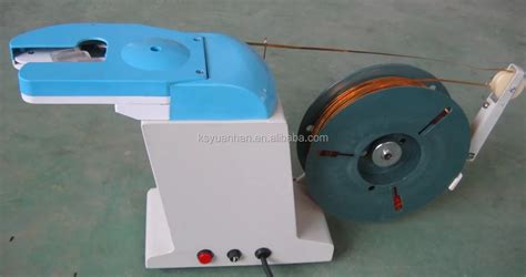 Plastic Bread Bag Clips Machinetwist Tie Machine Buy Plastic Bread