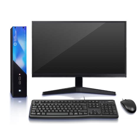 Natum All Allpa Technology