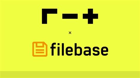 Filebase Posted On Linkedin