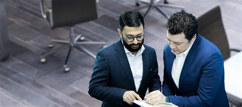 Document Attestation Services Excellence Auditing And Business Consultants