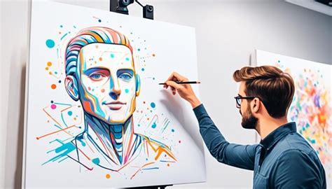 The Psychological Barriers To Creative Thinking And How To Overcome Them Esoft Lifelong Learning