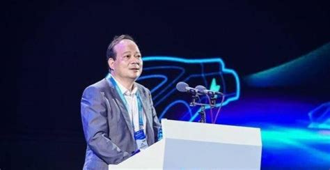 宁德时代曾毓群开始力推换电模式，大型共享“充电宝”都有谁在玩腾讯新闻
