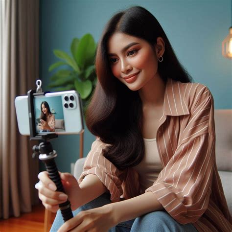 Strategi Jitu Menembus Algoritma TikTok Dan FYP Trend Marketing Di