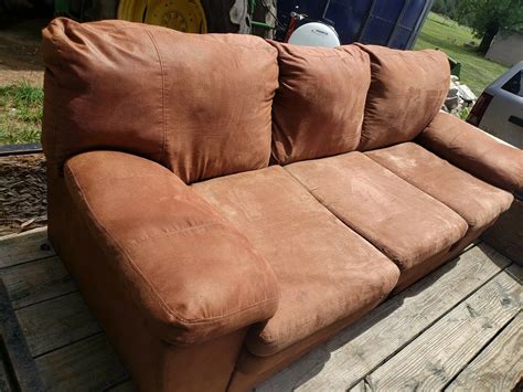 Ashley Sleeper Sofa Cabinets Matttroy