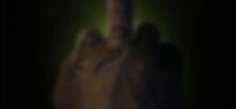 Bloody Knuckles 2014 Nude Scenes Pics And Clips Ready To Watch Mr Skin