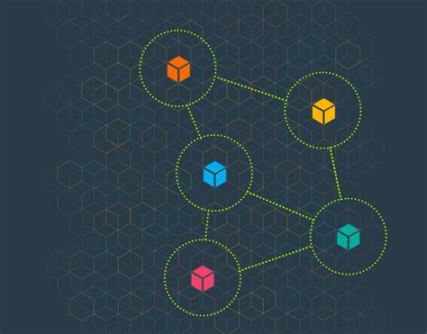 Strengthening Fraud Controls Kevari