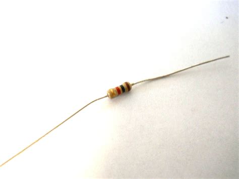 Sim Card Readerwriter Kit Make