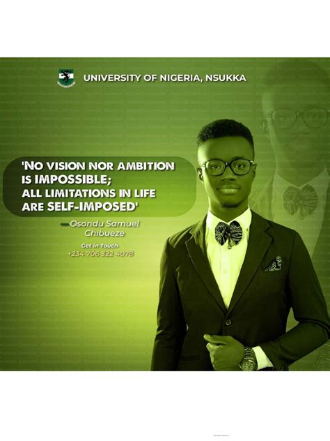 Phy 124 By Osondu Samuel Pdf