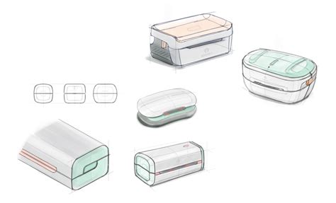 Ecommerce Label Printer Dedesigned
