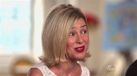 Photo Mary Kay Letourneau Sur Abc Avril 2015 Purepeople