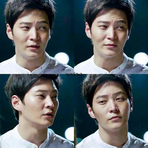 Yong Pal