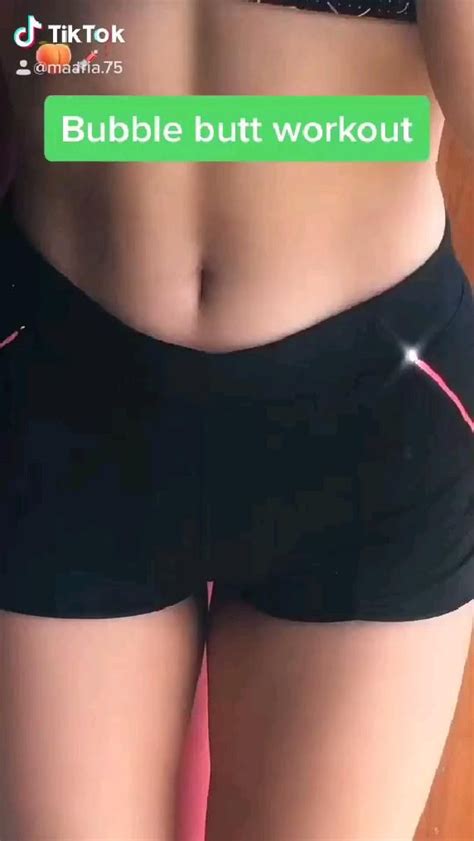 How To Get A Nice Body Shape How To Get Smaller Torso How To Have A