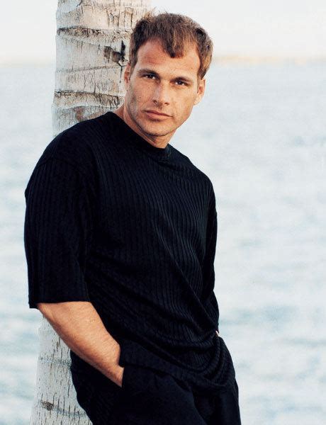 Luis José Santander Alchetron The Free Social Encyclopedia