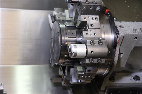 Home MPC Automation Systems CNC Lathe Tools For Your Machine