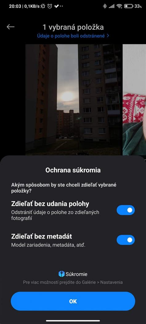 10 Great Features In MIUI That You May Not Have Been Aware Of So Far