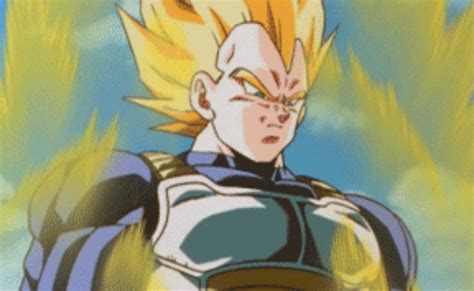 Dbs Super Hero Goten Trunks Runs Dbz Gaunlet Battles Comic Vine