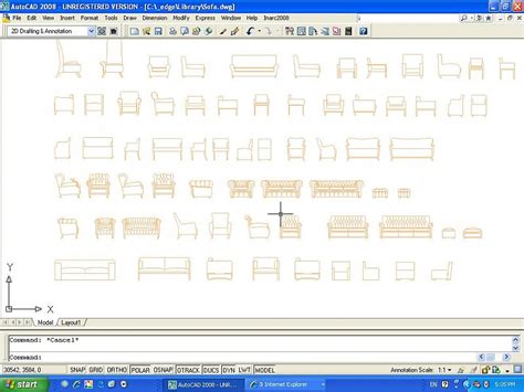Convert To Block Autolisp Visual Lisp And Dcl Autocad Forums