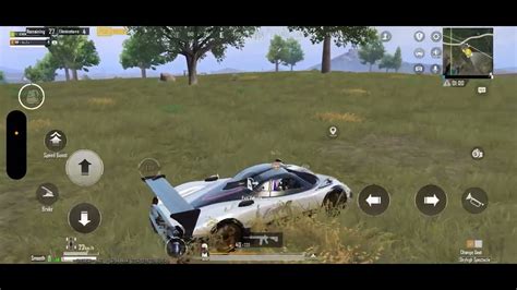 Aggressive Gameplay Pubg Mobile Youtube
