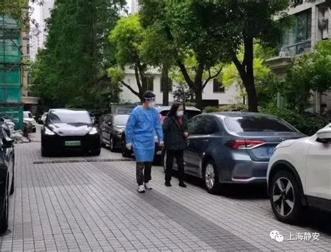 在“疫”线书写青春答卷丨战疫日记