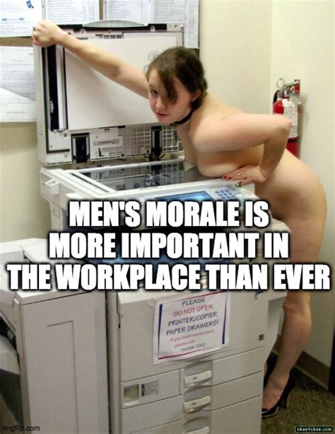 It S True FeministFuckpet