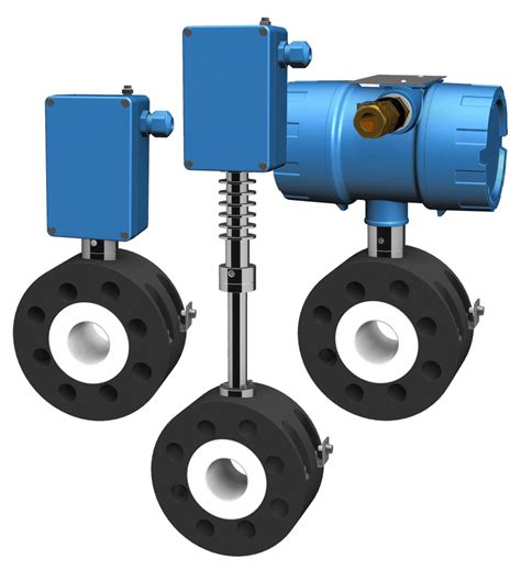 Interfacial Layer Batch Separation On Liquid Liquid Phases Tss80