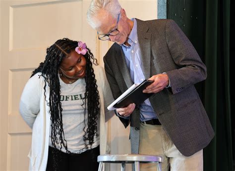 Oldfields School ~ Academics Empower Learning Today — Discover More