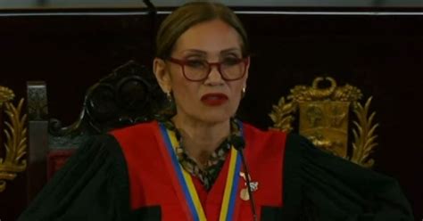 Tribunal Supremo Da Venezuela Valida A Fraude Eleitoral De Nicolás Maduro