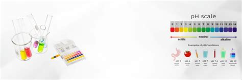 Chemical Selection Udgam