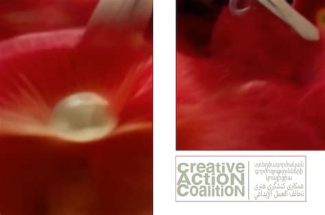 Ayb Ben Այբ Բեն Language Symbolism And Unsettling Acts Of De Erasure