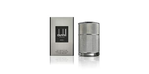 Купить ALFRED DUNHILL Alfred Dunhill Icon в Армении | LIFESTYLE PERFUME