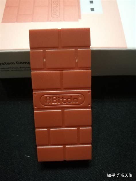 Switch Pro 手柄：连发、按键映射、振动级别、一键大招都不能少 知乎