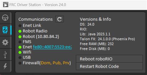 robot code error programming chief delphi