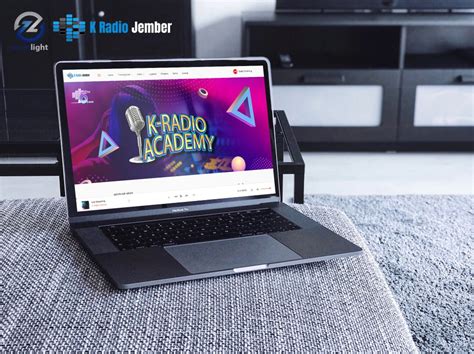 Panduan Memilih Jasa Pembuatan Website Bogor Yang Tepat Jasa
