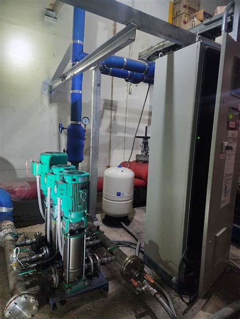 긴급윌로 펌프 서비스 Pzczc3 Mvi808 수리작업 윌로펌프서비스 010 9430 0115