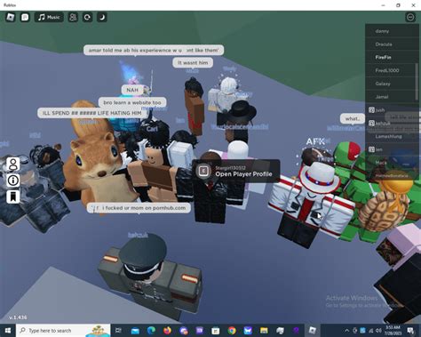 can someone tell me how he bypasses this well r robloxhackers
