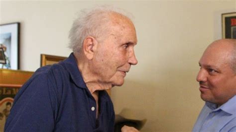 Meghalt A Dühöngő Bika Mandiner